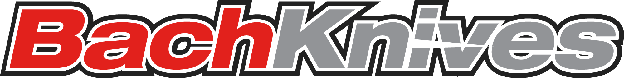 Bach Knives - Industrial Slitter & Shear Tooling