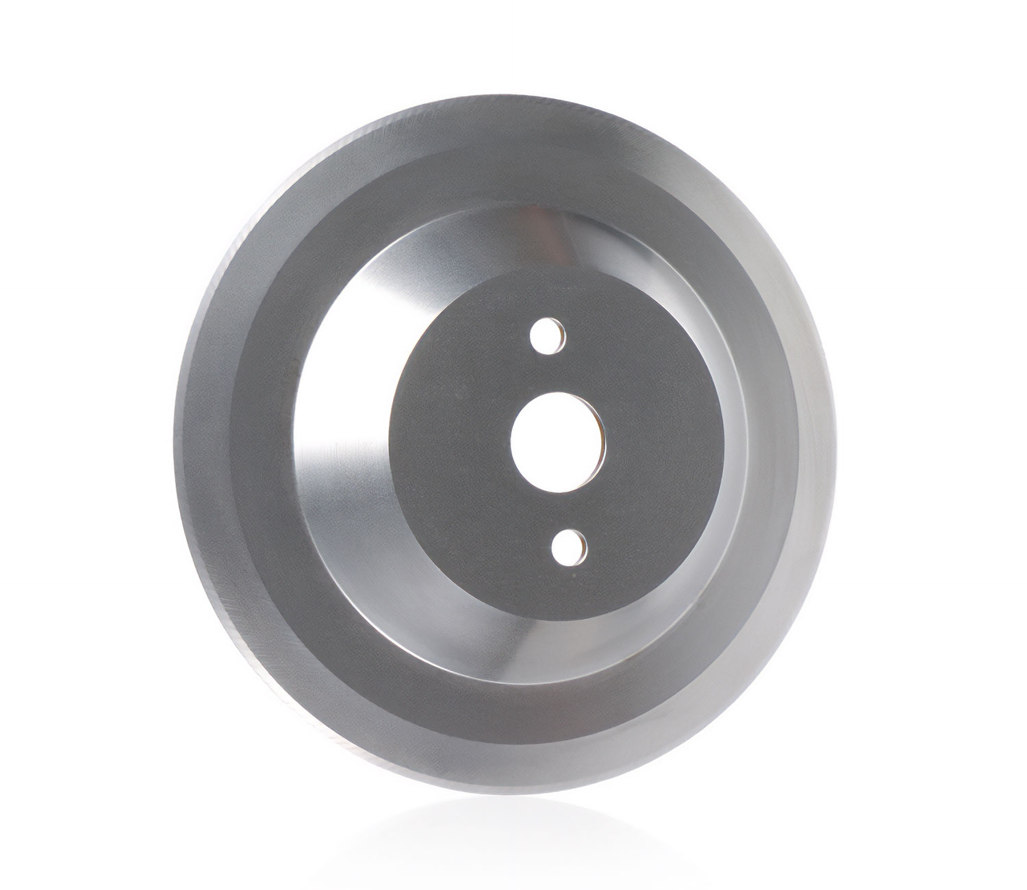 Machine Blades for Food Processing Industry - Bach Knives