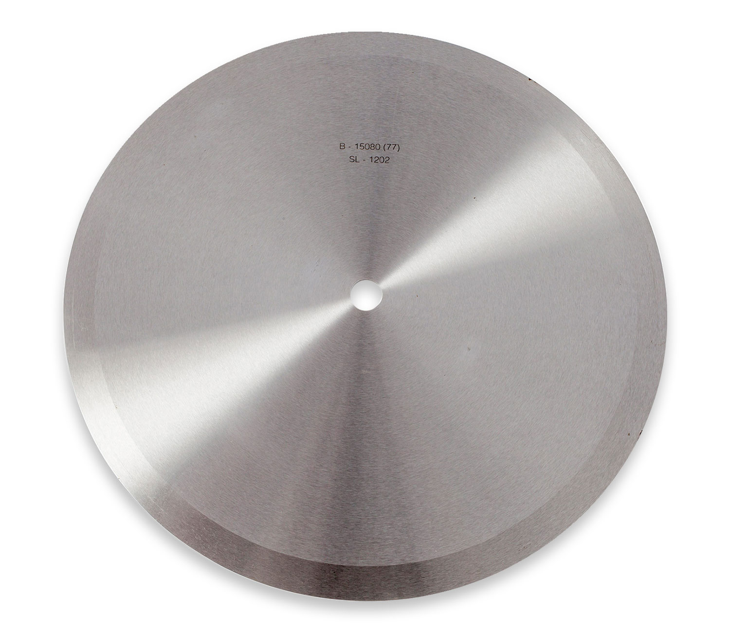 Insulation & Slicer Blades - Building Products - Bach Knives